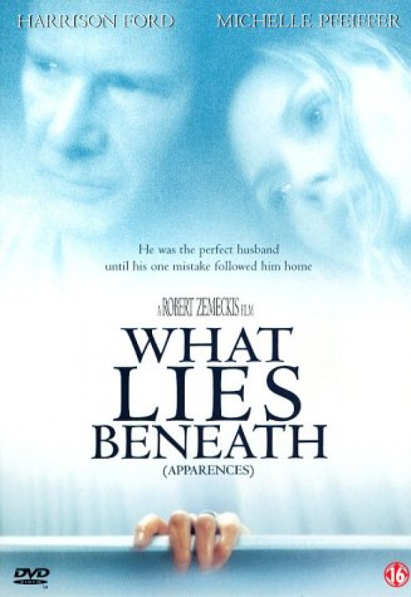 Apparences, film de 2000