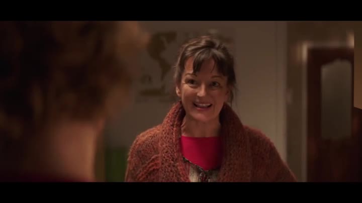 7 jours pas plus, film de 2016 7 jours pas plus, film de 2016